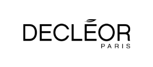 Cosmetics Supplier, Whosaler, Global distributor | S-brands.pl