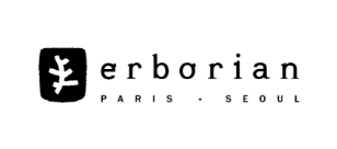 Cosmetics Supplier, Whosaler, Global distributor | S-brands.pl