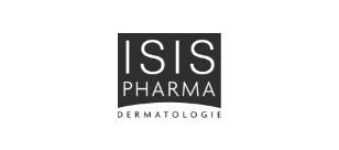Cosmetics Supplier, Whosaler, Global distributor | S-brands.pl